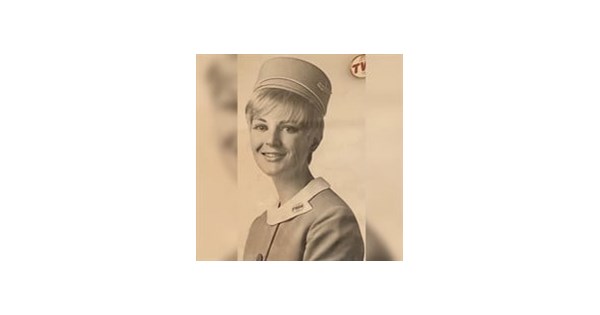 Connie Bolton Obituary (2024) - Knoxville, TN - Rose Funeral ...