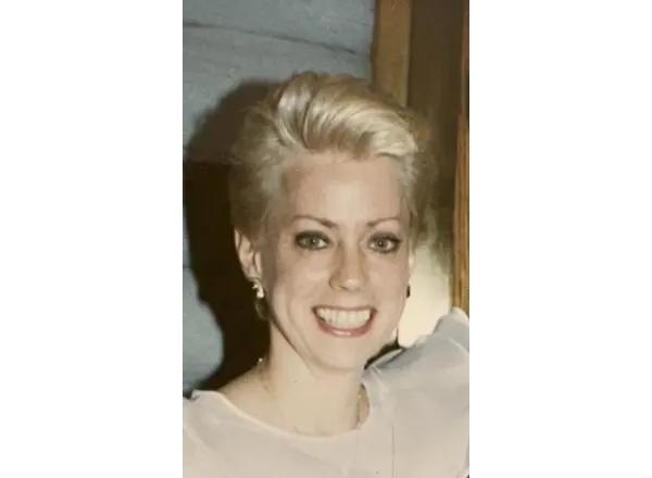 Kitellen P Milo Obituary (2025) - New Rochelle, NY - Lloyd Maxcy & Sons ...