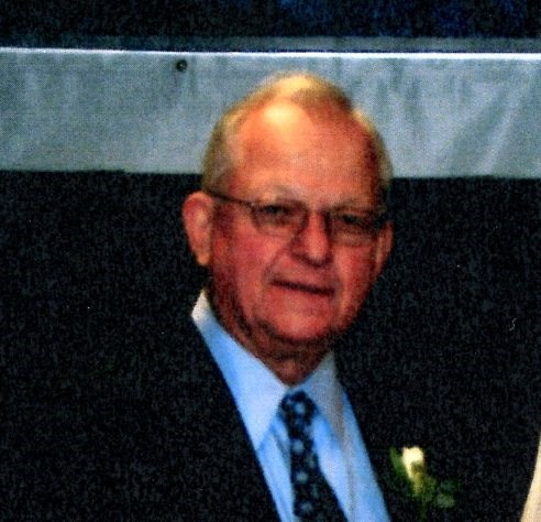 Harry Sichak Jr. Obituary (2023) - Monaca, PA - Simpson Funeral ...