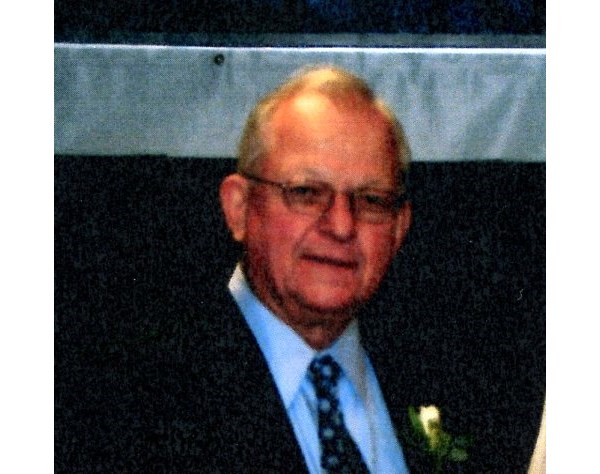 Harry Sichak Jr. Obituary (2023) - Monaca, PA - Simpson Funeral ...