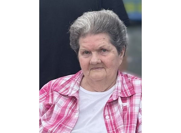 Barbara Anne Wolford Obituary (2026) - Elmer, NJ - Christy Funeral Home ...