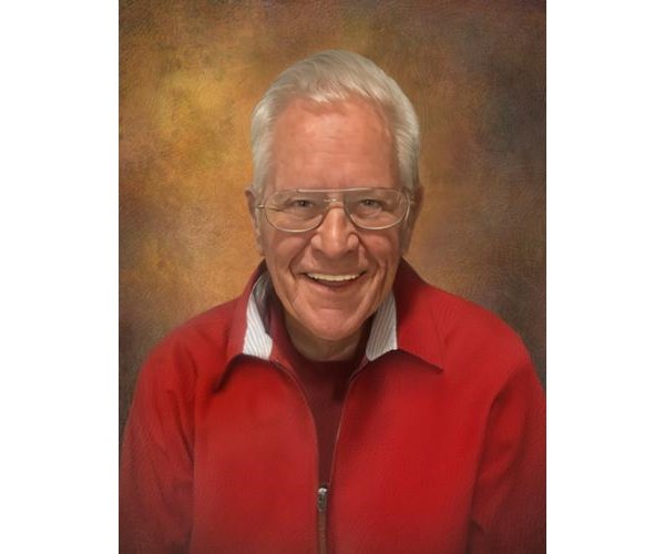 Daniel Franklin Creech Sr. Obituary (2025) - Camden Wyoming, DE ...
