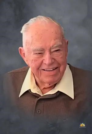 Stanley E. Engle Obituary (2025) - Millersburg, PA - Minnich Family ...