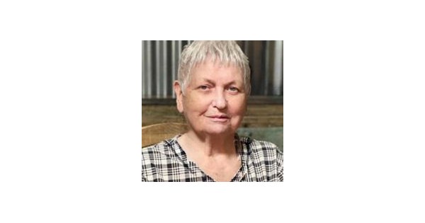 Myrtle Taylor Richards Obituary (2026) - Livingston, TX - Cochran ...