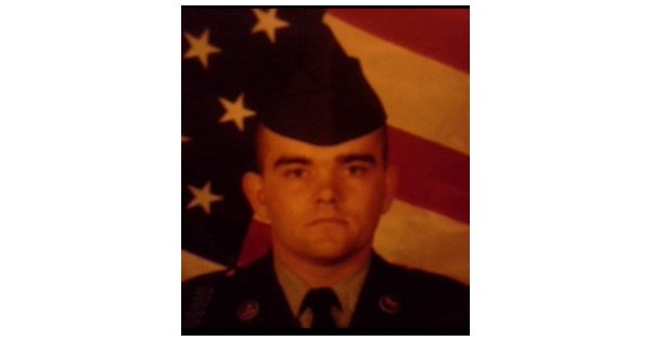 Daniel Shane "Dan" Murphy Obituary (2024) - ABERDEEN, WA - Twibell’s ...