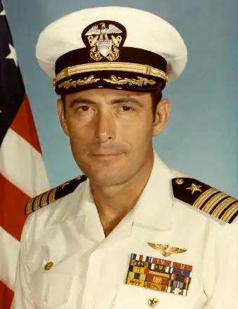 Edward Dale Estes Obituary (2024) - Chesapeake, VA - Hollomon-Brown ...