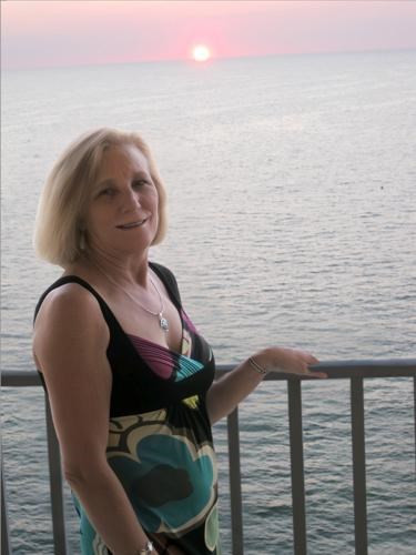 Jean M. Johnson Obituary (2025) - Grayslake, IL - Strang Funeral Chapel ...