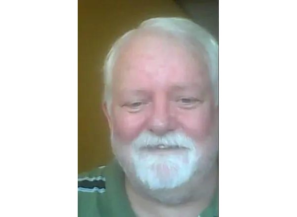 Richard H. Patterson Obituary (2025) - Wilmington, DE - Williams ...