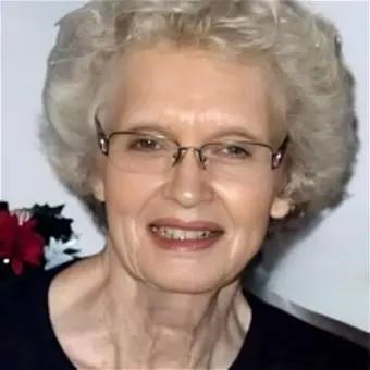 Jean Arlene Bagley Obituary (2025) - Grand Ledge, MI - Mills Funeral ...