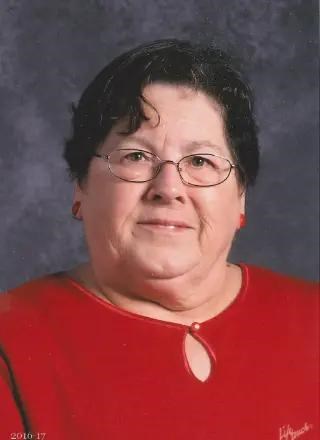 Connie Marie Young Obituary (1947 - 2025) - Warren, OH - Mahoning Matters