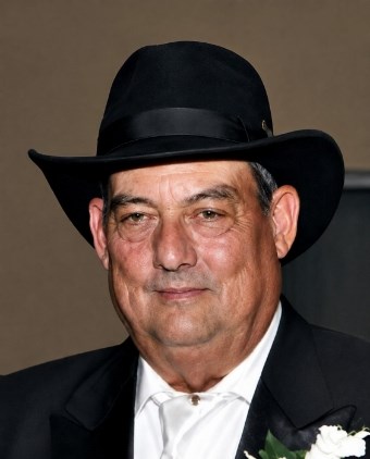 Robert Joseph Dupre Sr. Obituary (2026) - Houma, LA - Samart Funeral ...