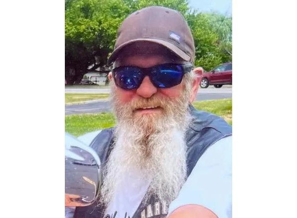 William J. Buck Obituary (2025) - Jamestown, NY - Lind Funeral Home, Inc.