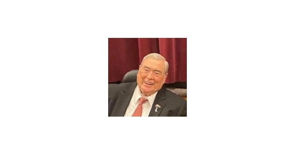 Robert Duke Obituary (2023) - Brigham City, UT - Gillies Funeral Chapel ...
