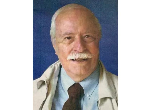 Dale Parsons-Marchione Obituary (1931 - 2025) - Winsted, CT - WFSB