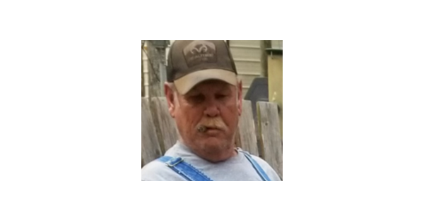 Jerry Lamar Adams Obituary (2022) - Hawkinsville, GA - Clark Funeral ...