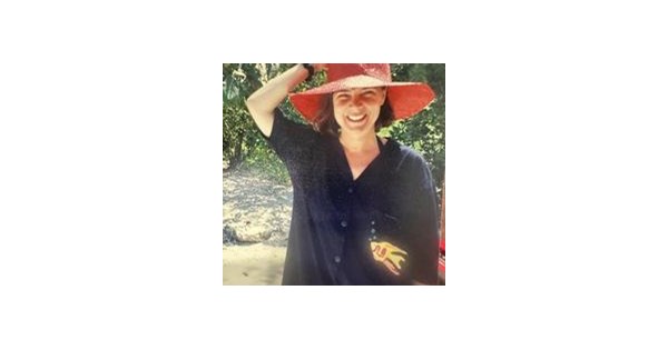 Marcey Lassen Obituary (1954 - 2025) - Walnut Ridge, AR - Jonesboro ...