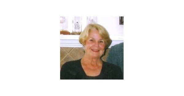Janice Avrill Fuller Obituary (2025) - Pensacola, FL - Faith Chapel ...