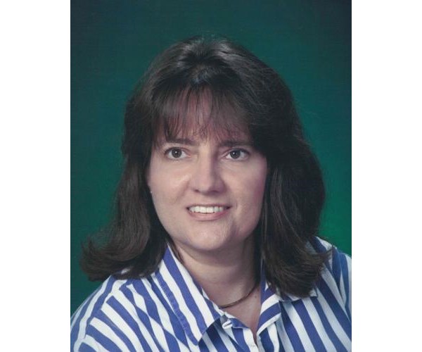 Lisa Smith Obituary and Online Memorial (2022)