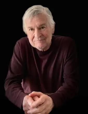Bruce N. Mutchler Obituary (2023) - Plymouth, MA - Cartmell - Davis ...