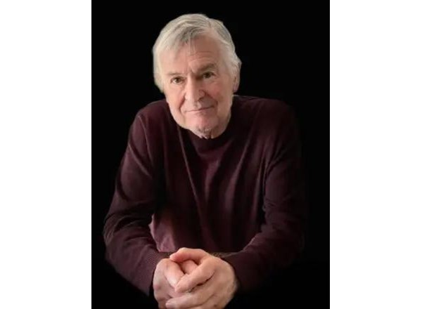 Bruce Mutchler Obituary and Online Memorial (2023)