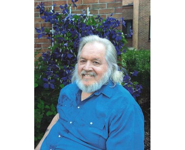 Samuel C. Pulliam Sr. Obituary (2026) - Loves Park, IL - Honquest ...
