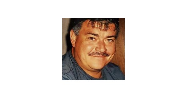 Brian Glendon Markin Obituary (2025) - Albany, OH - Bigony-Jordan ...