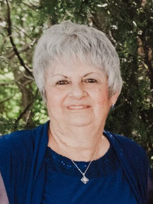 Mary E. Hosso Nee Russ Obituary (2023) - Brookfield, IL - Hitzeman ...