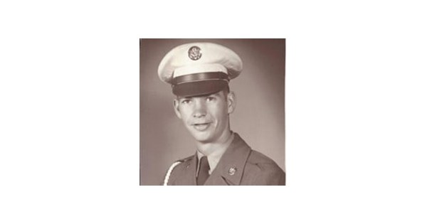 William "Bill" Groves Obituary (2023) - Dalton, GA - Dalton Funeral Home