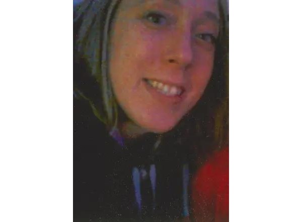 Crystal Marie Cundiff Obituary (1981 - 2024) - Warren, OH - Mahoning ...
