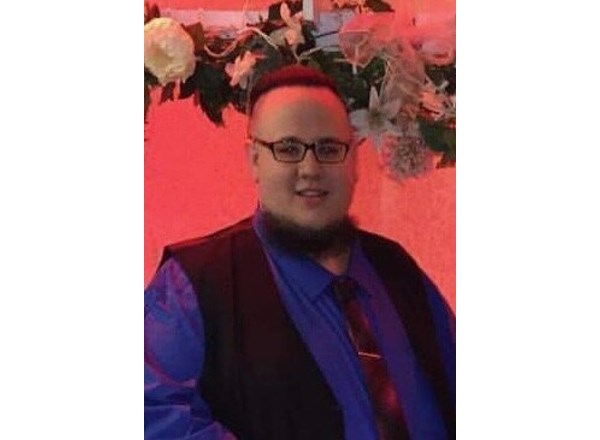 Timothy Howard Vose Obituary (2026) - Randolph, NJ - Tuttle Funeral Home