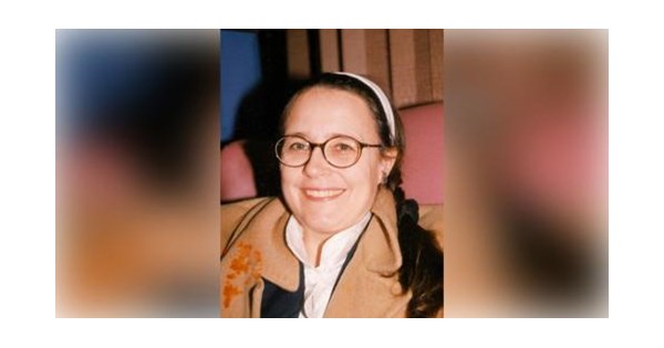 Laura H Purdy Sheffer Retko Obituary (2023) - Neenah, WI - Kessler ...