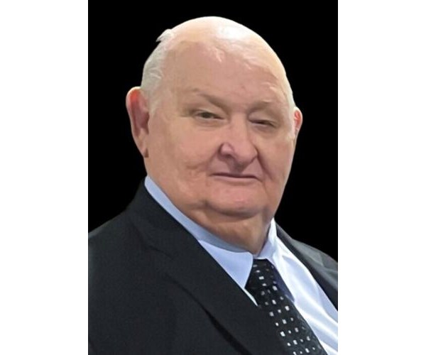 Bishop Randy D. Adams Obituary (2023) - Sheridan, IN - Fisher Family ...