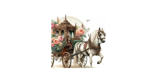 Corey Lamont Williams Ward Jr. Obituary (2025) - Washington, DC - Dunn ...