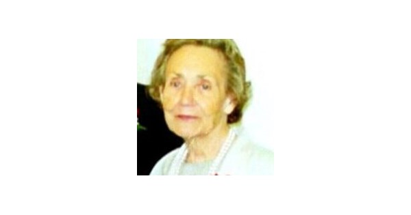 Bonnie Ann Lowe Obituary (2023) - Jonesboro, LA - Edmonds Funeral Home ...