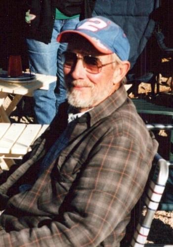 Kenneth Porter Obituary (2023) - Hebron, OH - Criss Wagner Hoskinson ...