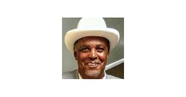 John Thompson Jr Obituary (2025) - Luling, LA - Jones Memorial Funeral Home