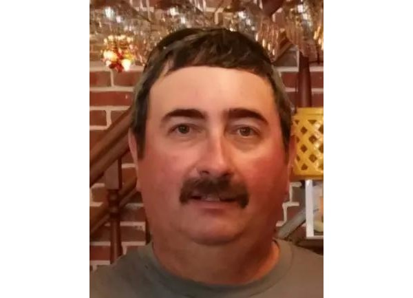 Aaron Dean Taylor Obituary (2025) - Watseka, IL - Knapp Funeral Home ...