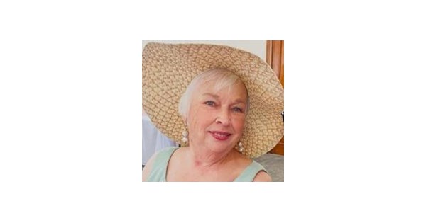 Jo Anne Polk Obituary (2024) - Bogalusa, LA - Poole-Ritchie Funeral ...