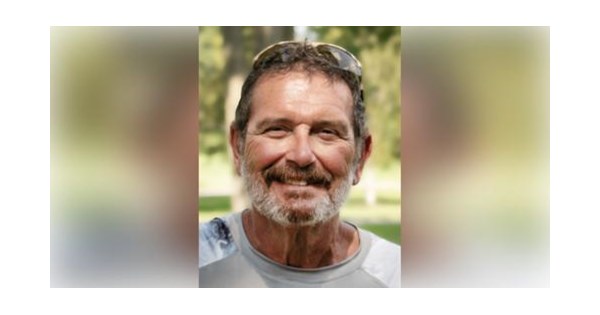 Gasper Joseph Spinella Jr. Obituary (2023) - Waterford, MI - Tiffany ...