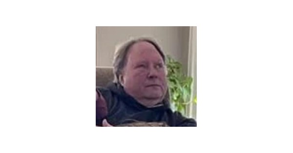 Brian Pennell Obituary and Online Memorial (2025)