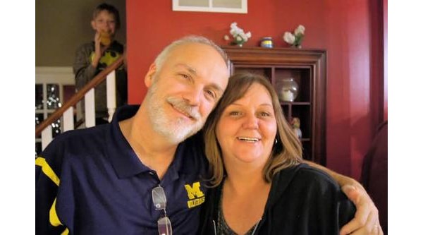 Barry Wayne Nichols Obituary (2025) - South Bend, IN - Palmer Funeral ...
