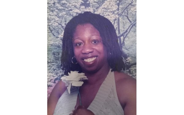 Beverly Welsh Alexander Obituary (2025) - Monroe, NC - Richmond Funeral ...