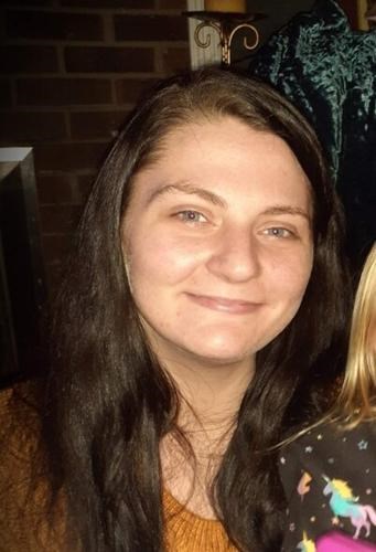 Ally Simmons Obituary (2022) - Gastonia, NC - Greene Funeral Service ...