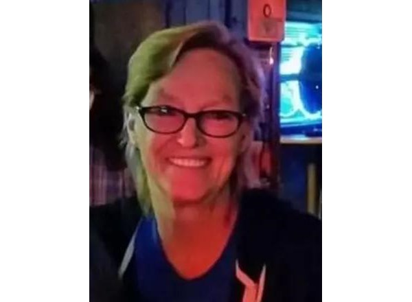 Patricia Allison Beasley Obituary (2025) - Paris, TN - McEvoy Funeral ...