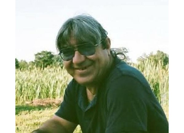 William "Joe" Dill Obituary (2025) - Springfield, MO - Greenlawn ...