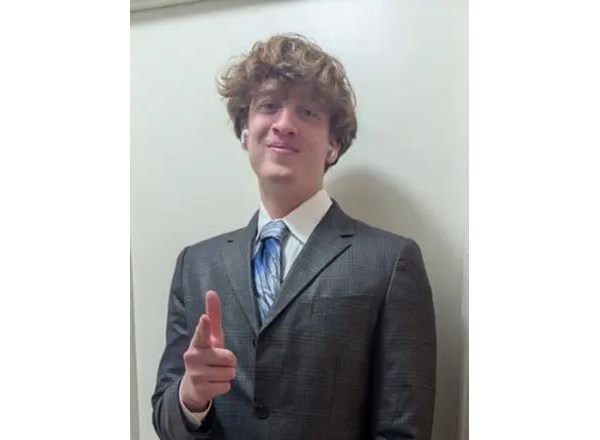 Daniel Model Obituary (2025) - Nashville, TN - Ellis Funeral Home ...