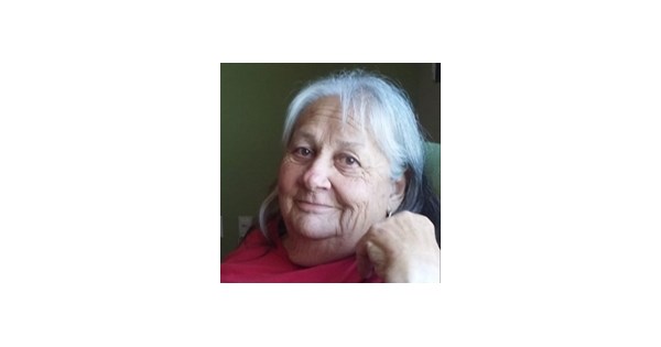 Martha Jean Manning Obituary (2022) - Mineral Wells, TX - Baum Carlock ...