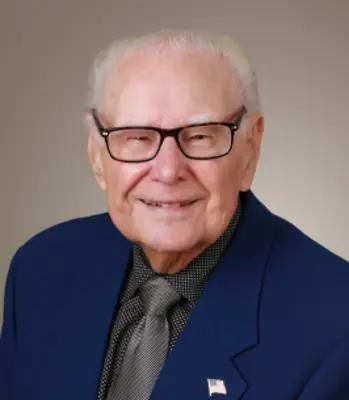 Keith Feight Obituary (2024) - Farwell, MI - Clark-Campbell Funeral ...