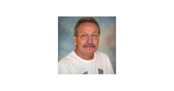 Herman Anthony Padilla Obituary (2024) - Washington, PA - William G ...