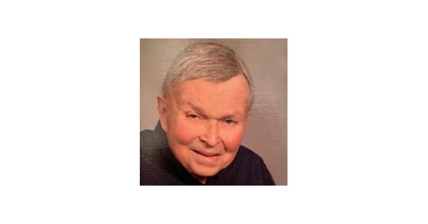 Dale Duane Beling Obituary (2024) - Fargo, ND - Hanson-Runsvold Funeral ...